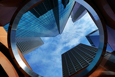 Commercial Truck Insurance Texas
